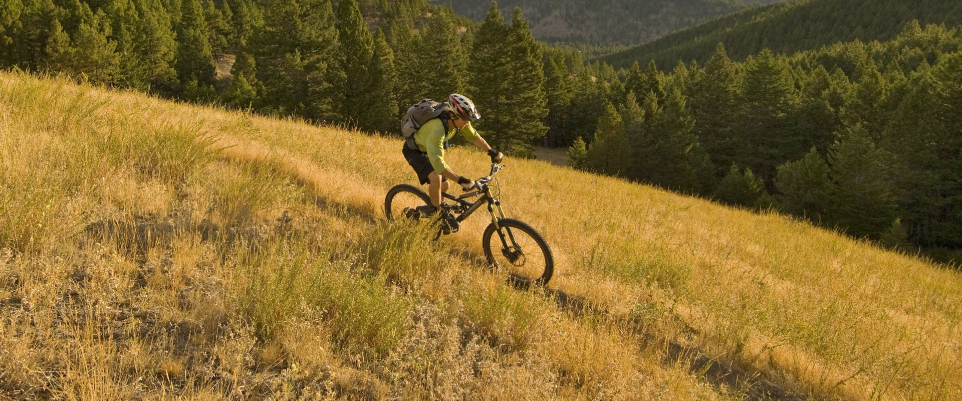 Exploring the Great Northern Catskills: An Unforgettable Mountain ...